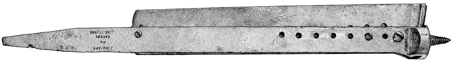 Expansive Bits Illustration Project — Briony Morrow-Cribbs - Etching ...