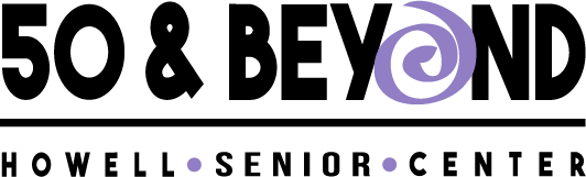 Howell Area Parks & Recreation Authority