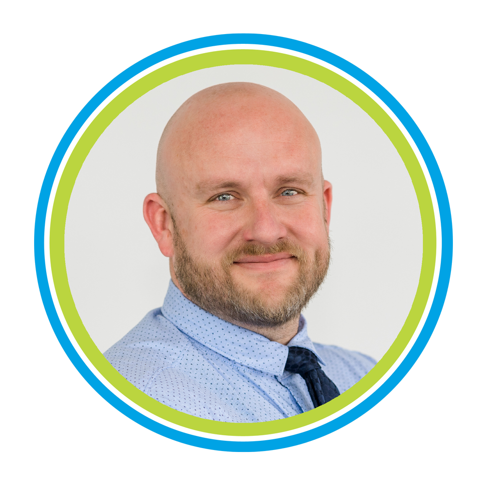 Howell Area Parks & Recreation Authority