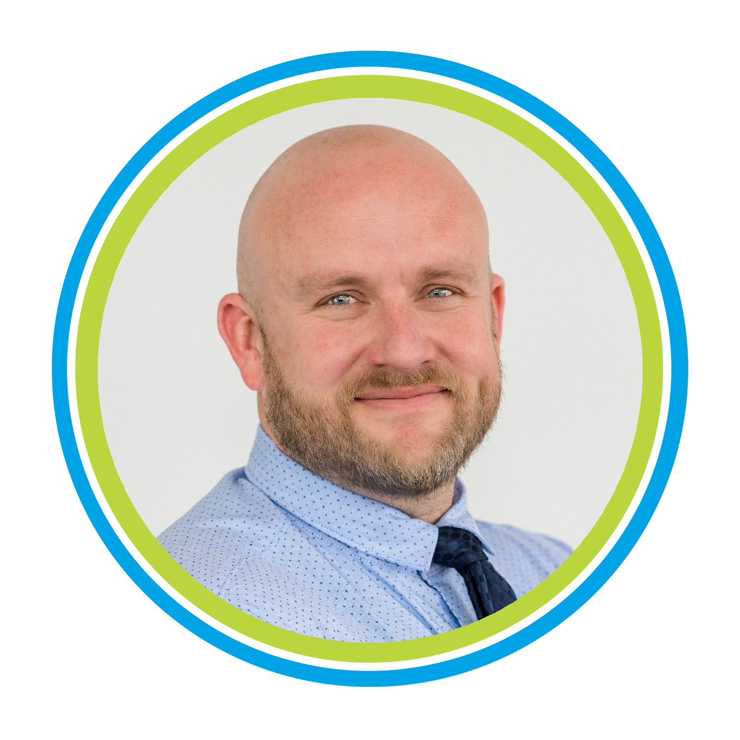 Howell Area Parks & Recreation Authority