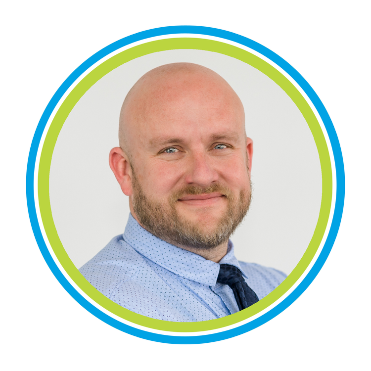 Howell Area Parks & Recreation Authority