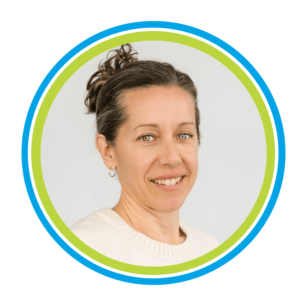 Howell Area Parks & Recreation Authority