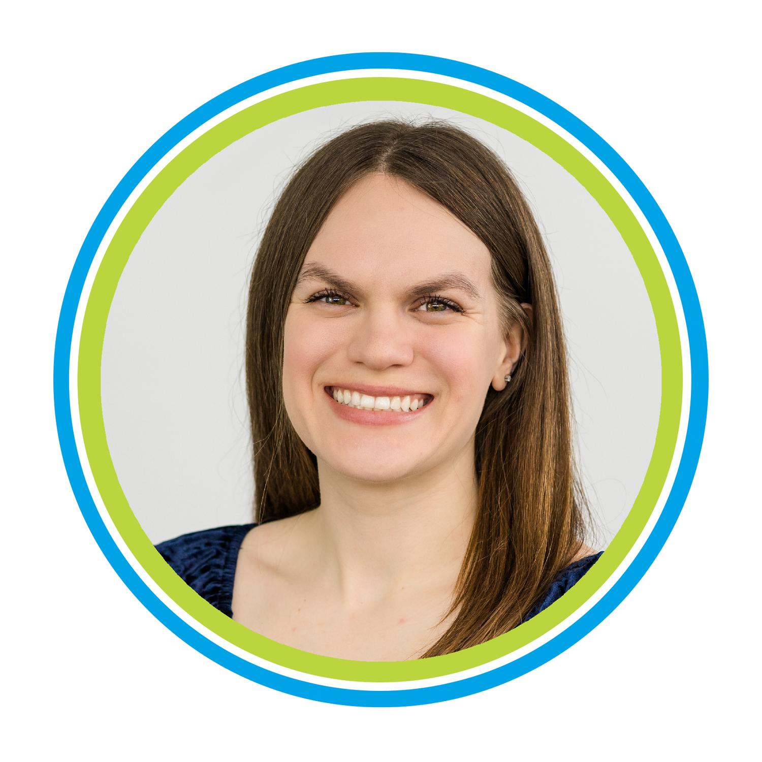 Howell Area Parks & Recreation Authority