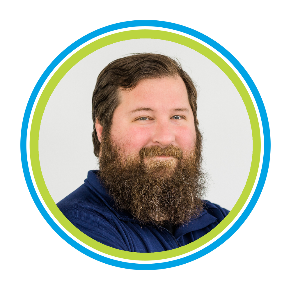 Howell Area Parks & Recreation Authority