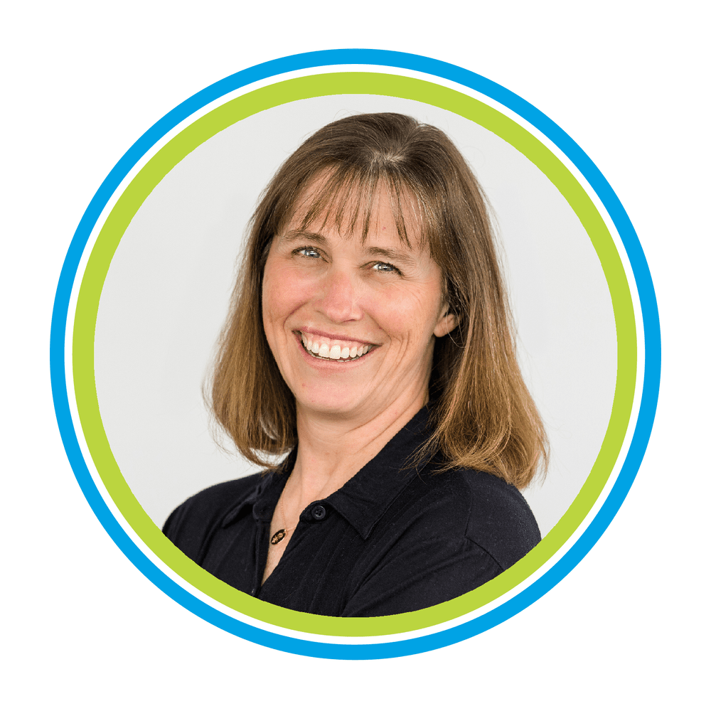 Howell Area Parks & Recreation Authority