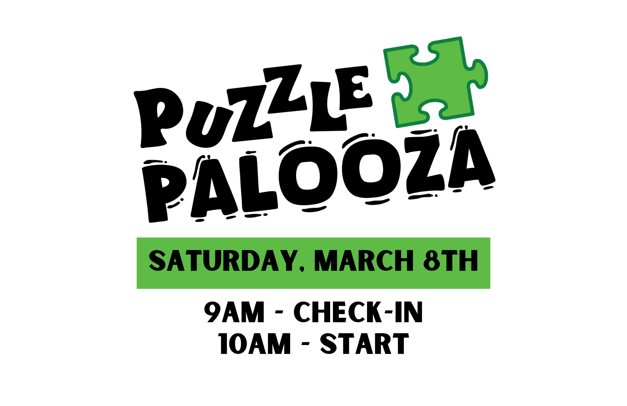 Howell Area Parks & Recreation Authority