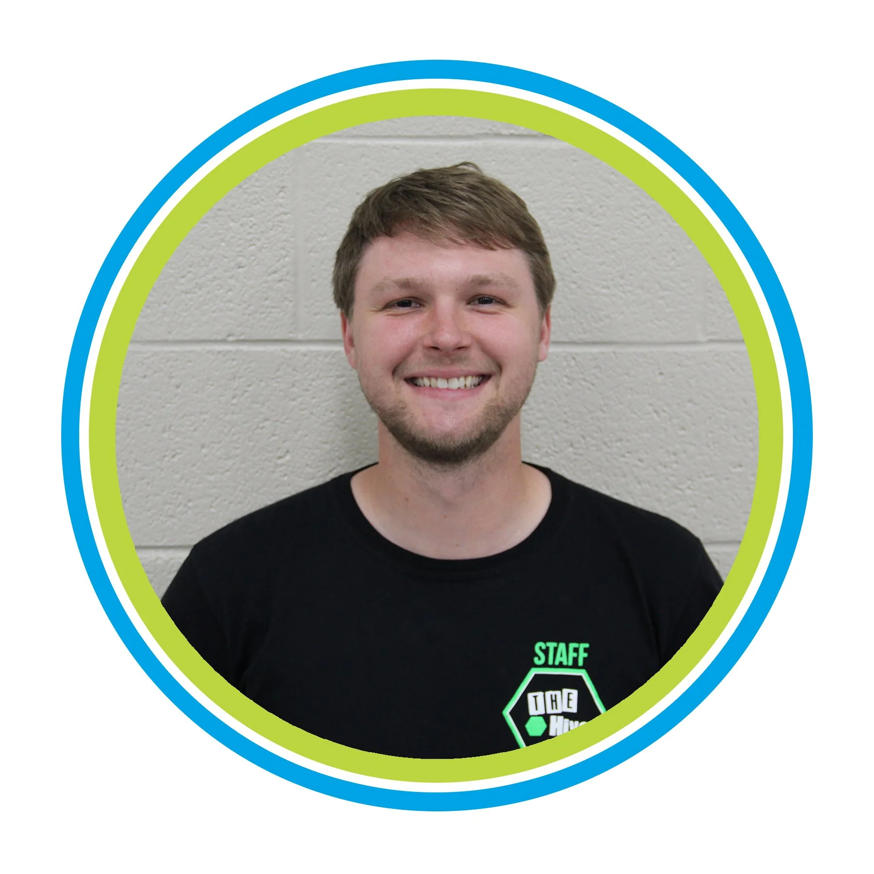 Howell Area Parks & Recreation Authority