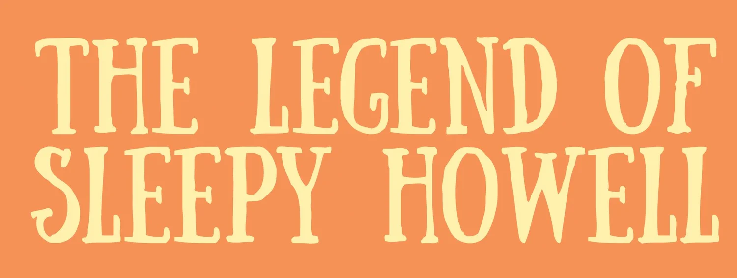 Howell Area Parks & Recreation Authority