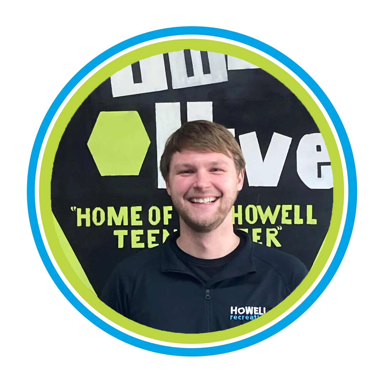 Howell Area Parks & Recreation Authority