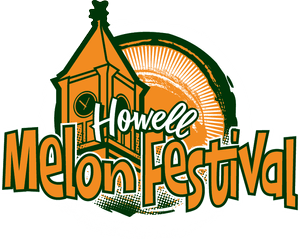 Howell Area Parks & Recreation Authority