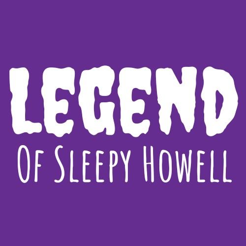 Howell Area Parks & Recreation Authority