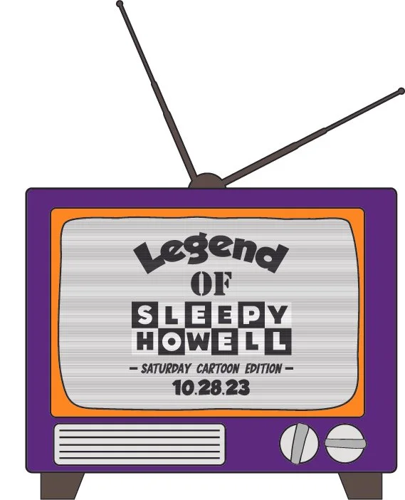 Howell Area Parks & Recreation Authority