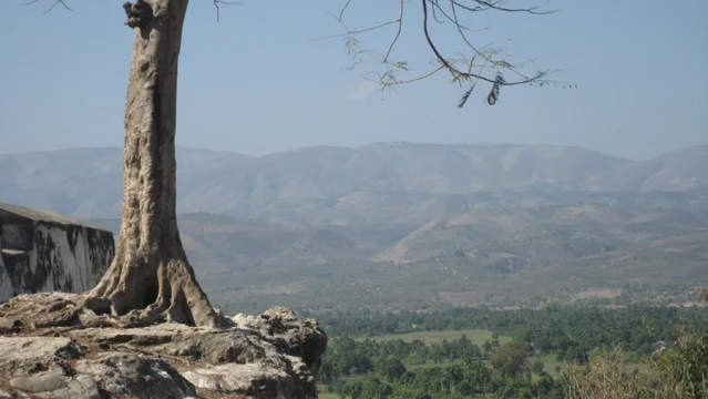 Artibonite (St Marc, Gonaives, etc.) — Mapping Haitian History