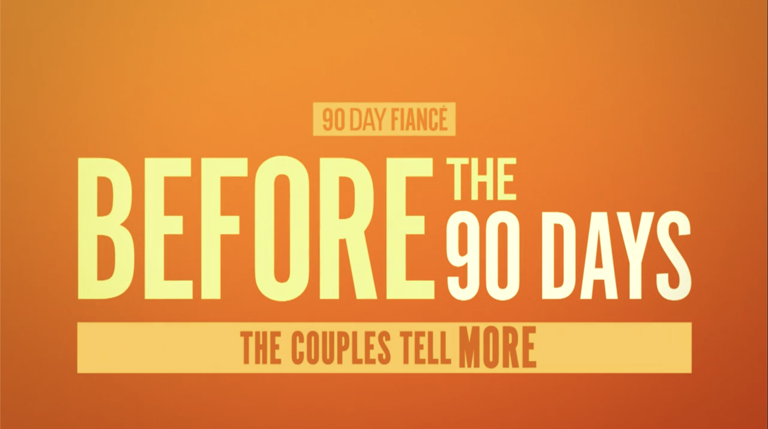 90 Day Fiance Before The 90 Days The Couples Tell More Bert Mains 90-day-fiance-before-the-90-days-the-couples-tell-more-bert-mains