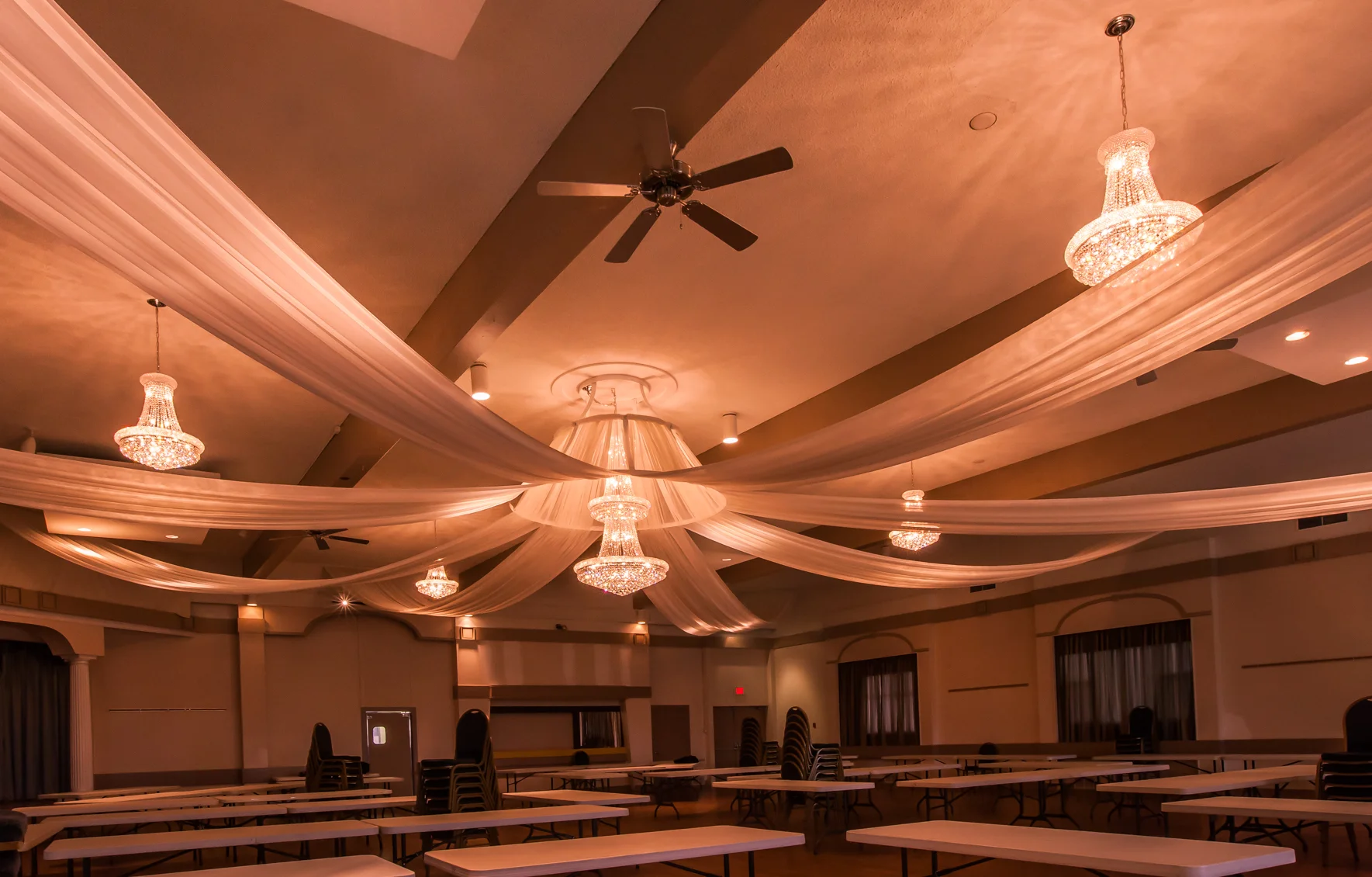 Photo and Video Gallery — Leonardo Da Vinci Centre