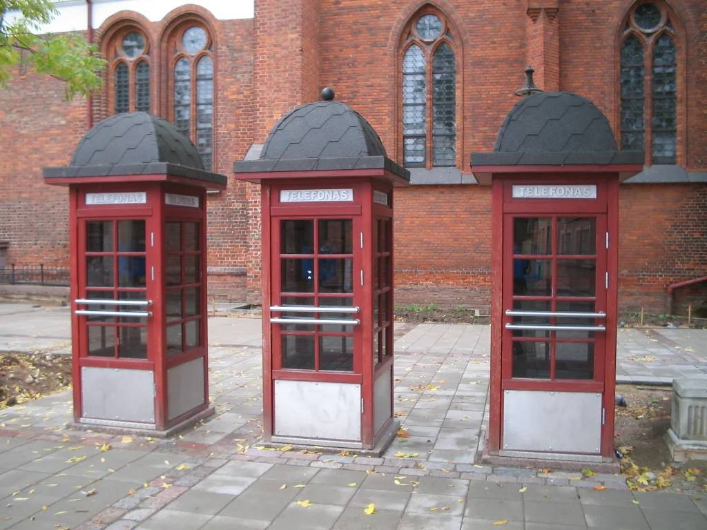 Contact/Rental Info — Leonardo Da Vinci Centre