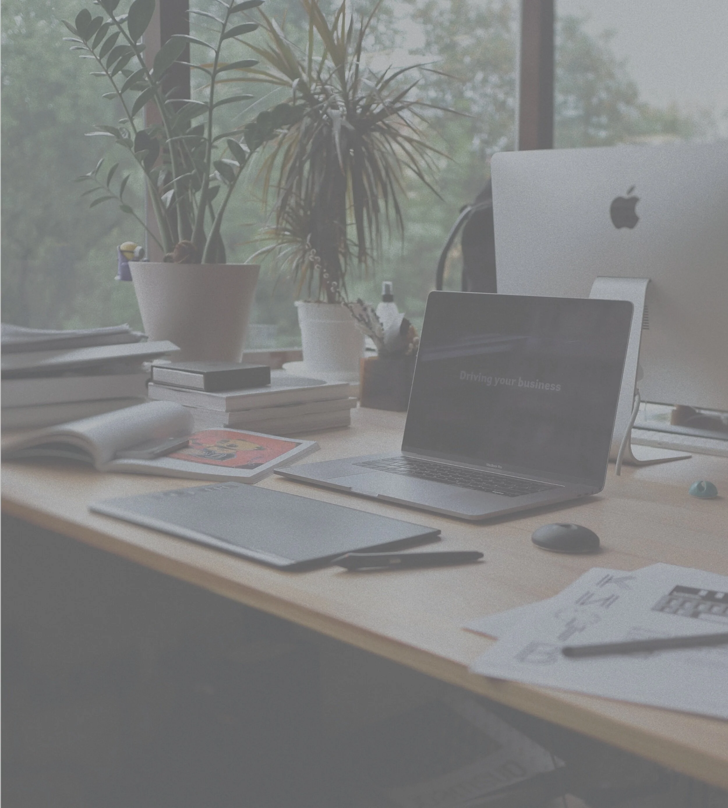 Michelle Kay Anderson