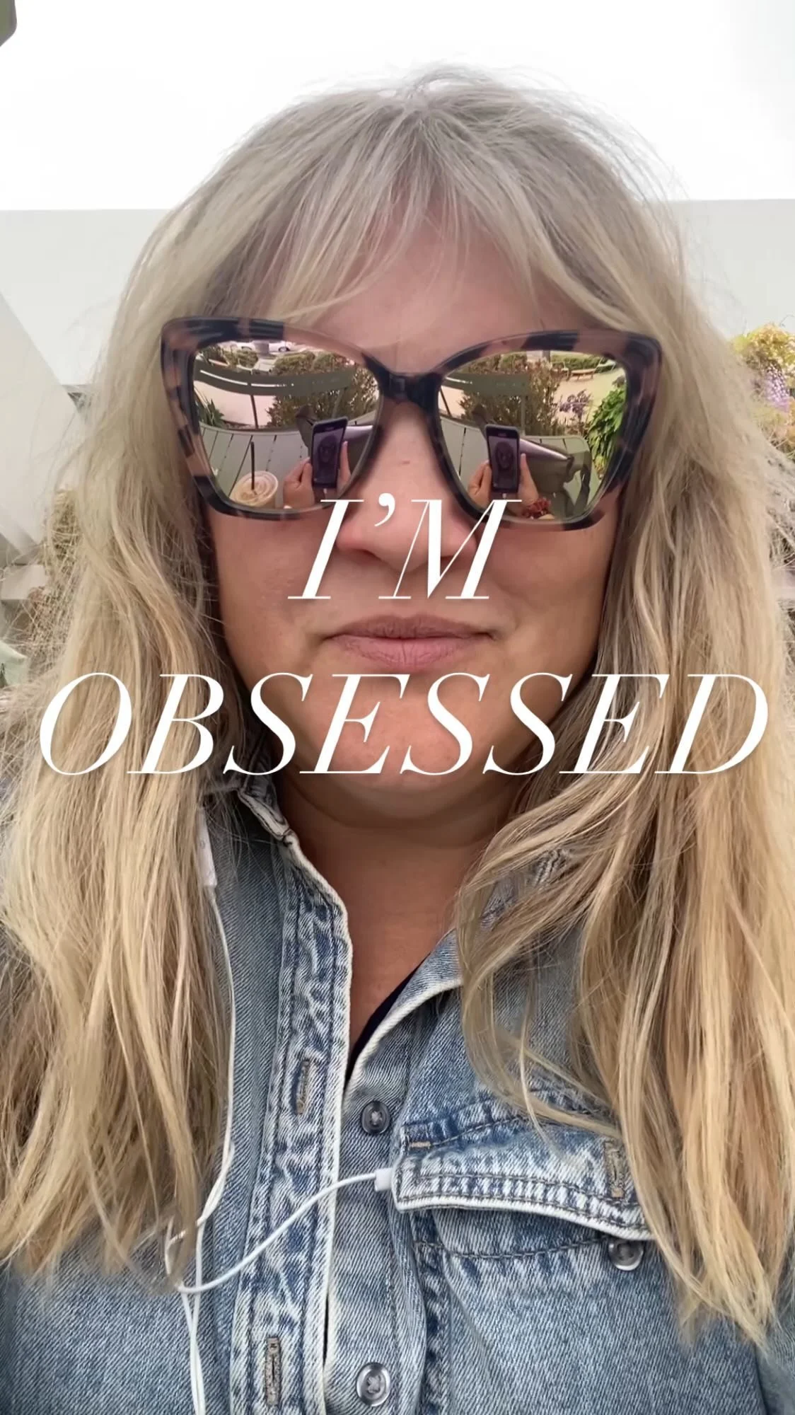 Is micromanaging really the best way to improve performance? — Michelle Kay Anderson