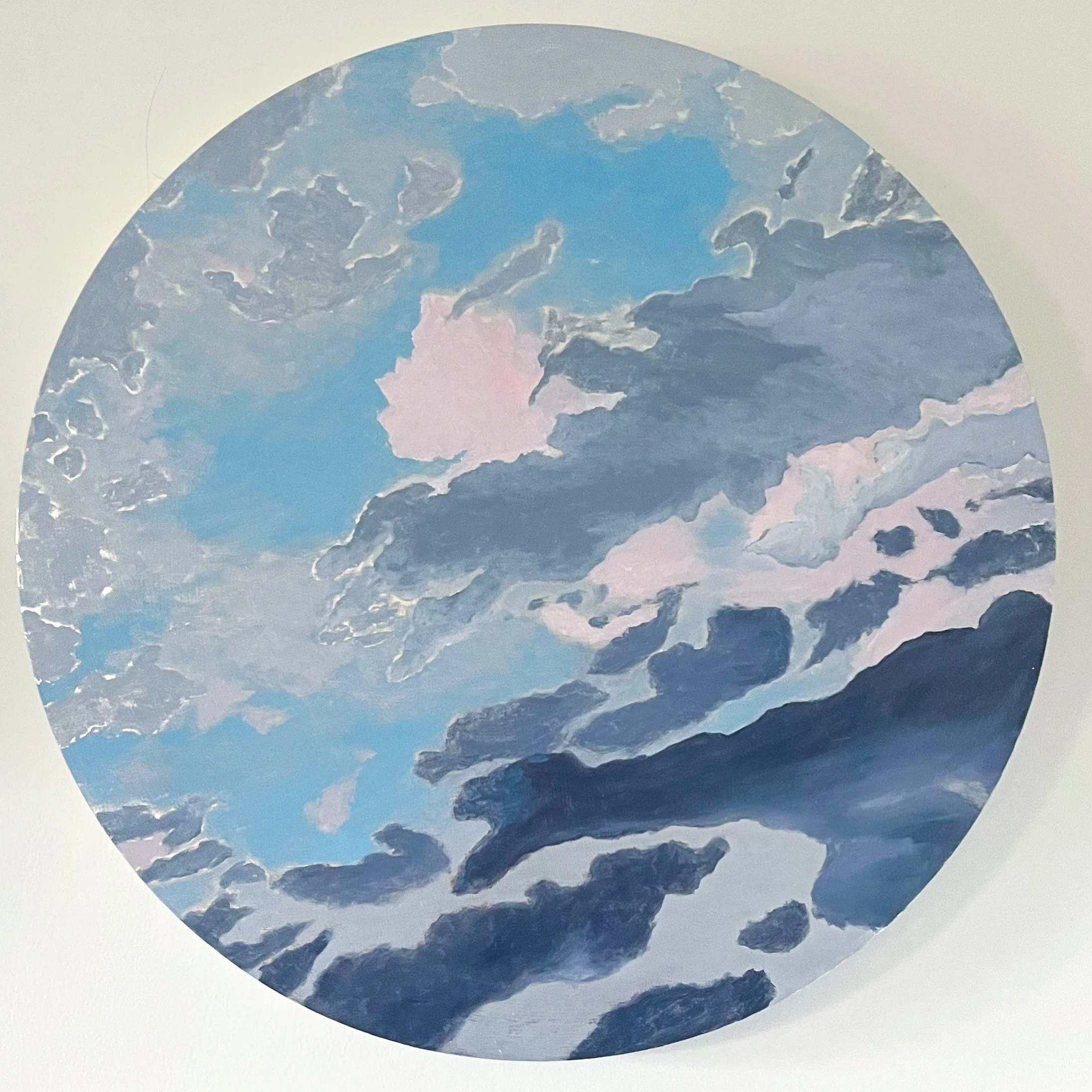 2023 portfolio — Tara Andris Art