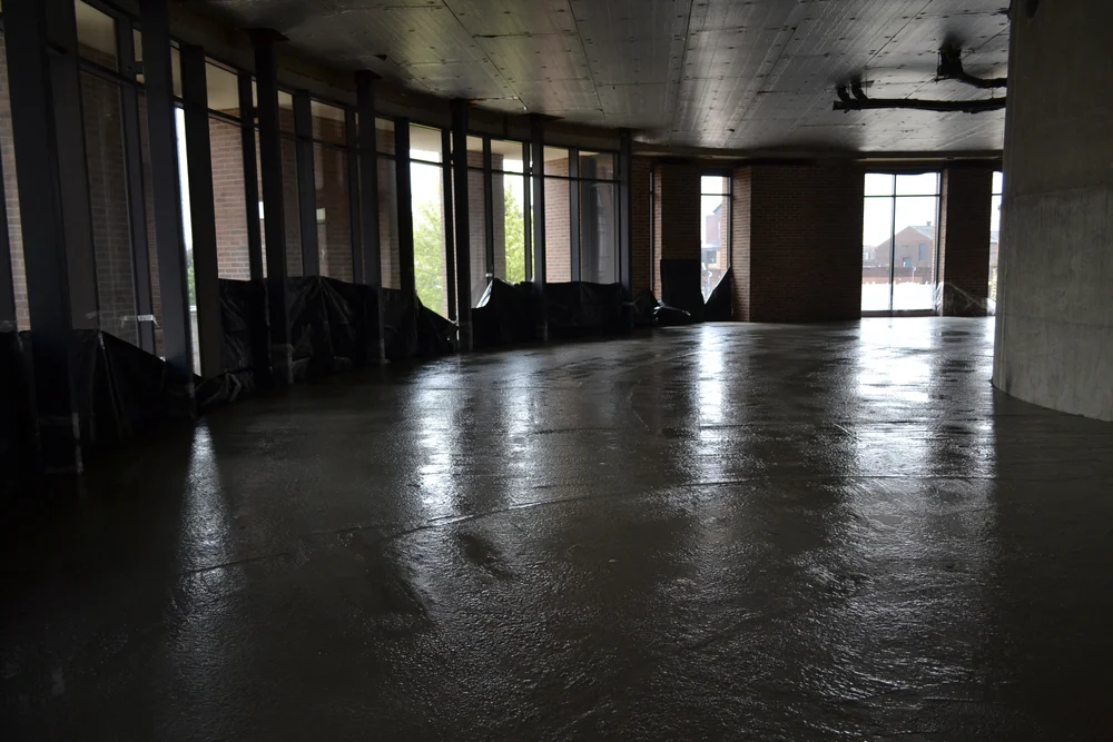 Candle House Leeds — CASTLES