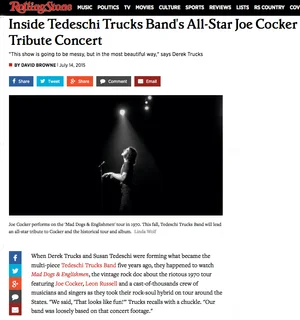 ARTISTS — Linda Wolf