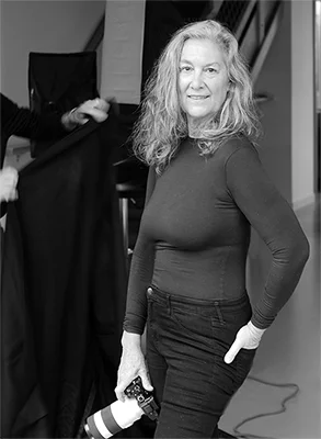 Linda Wolf Photography Linda Wolf