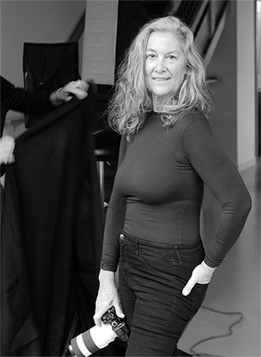 Linda Wolf Photography Linda Wolf