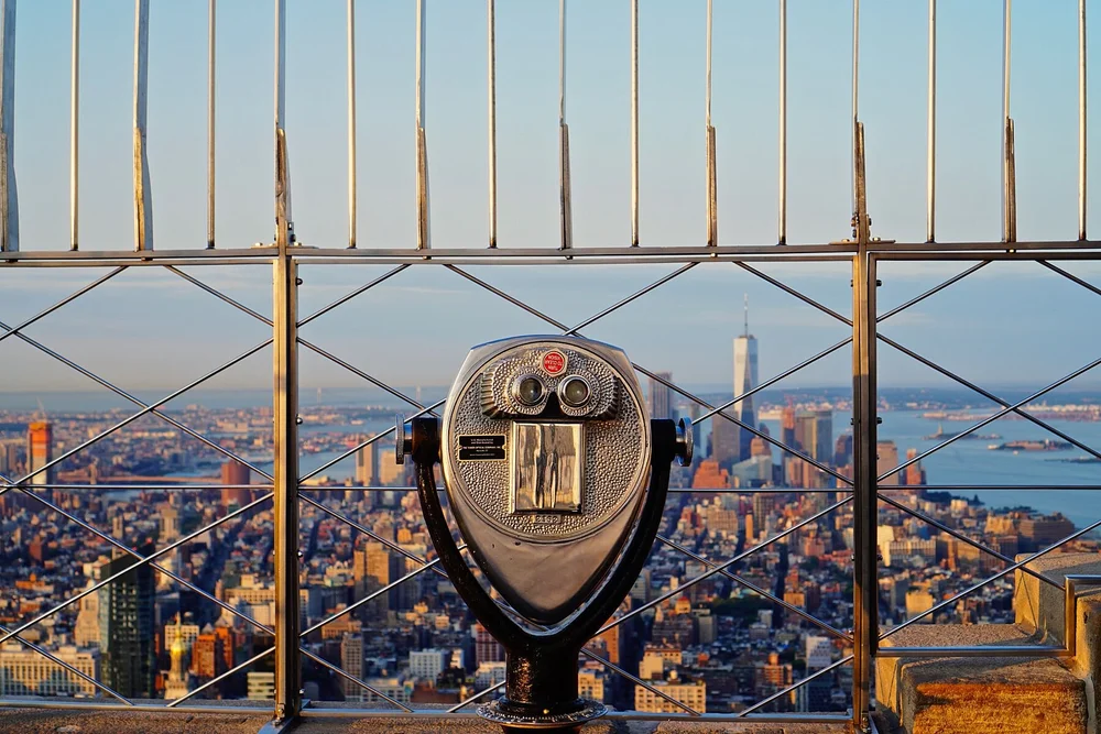 Empire State Of Mind
