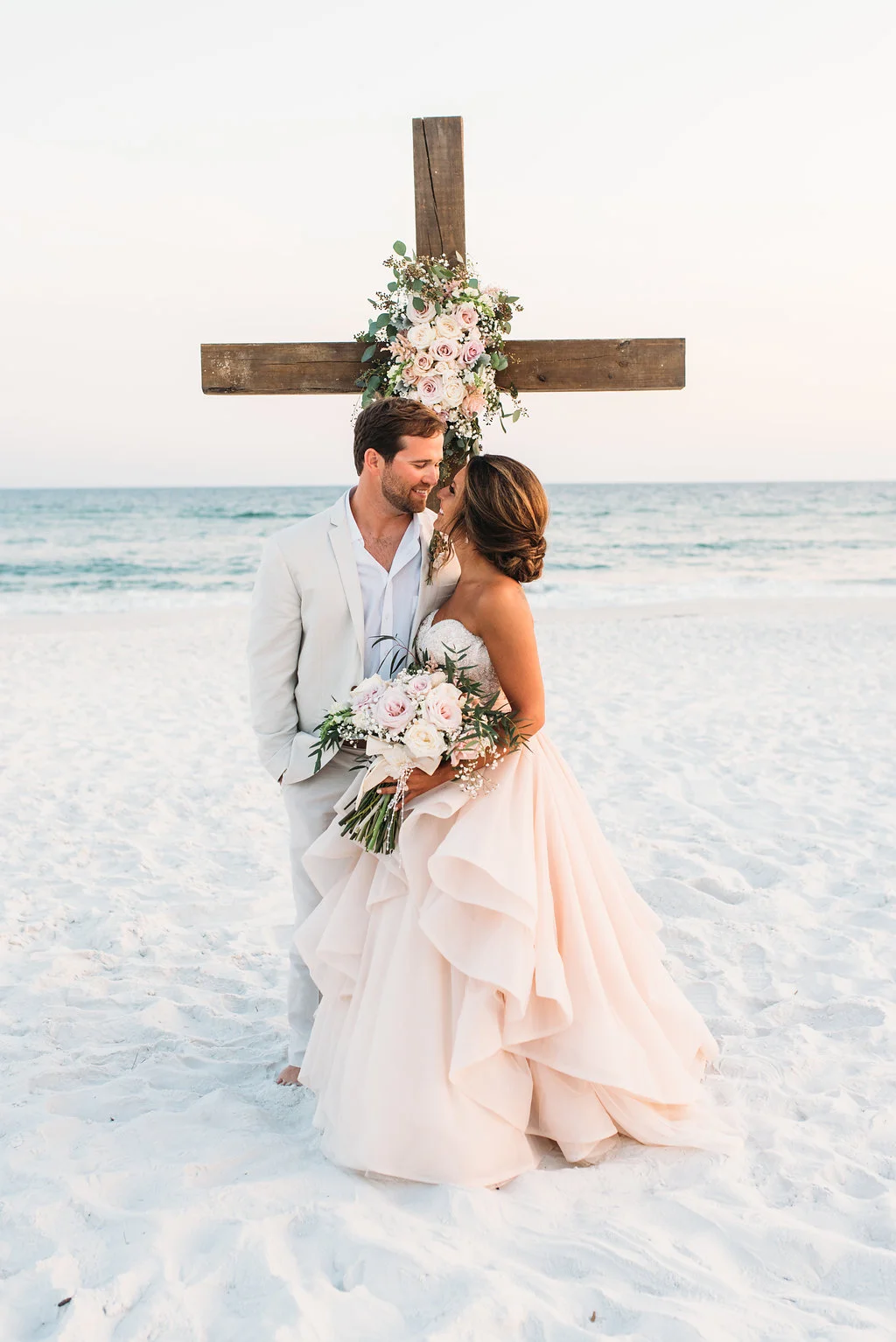 Maddie Harper — Birmingham Wedding Dresses | Bustle Gowns