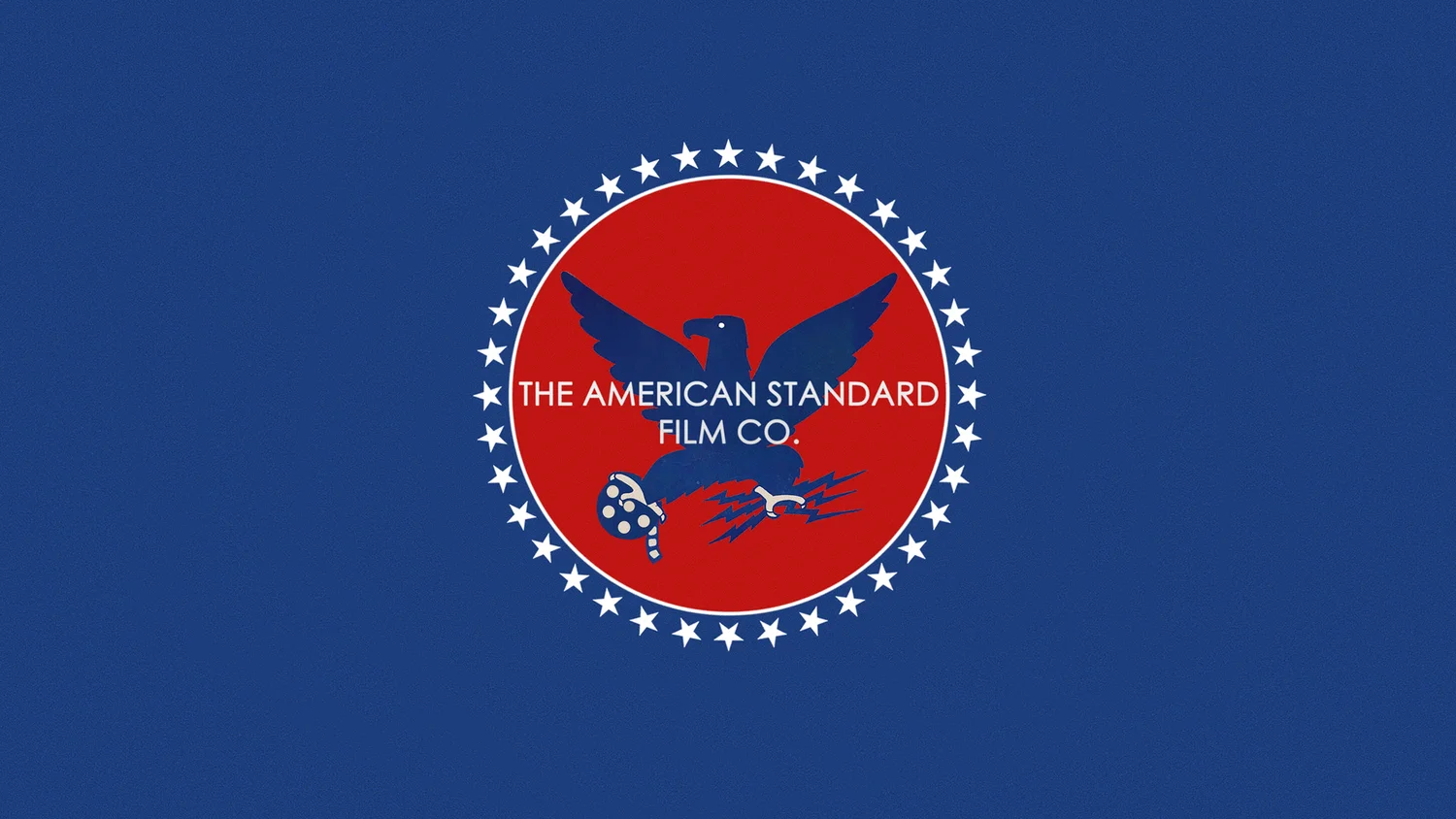 The American Standard Film Co.