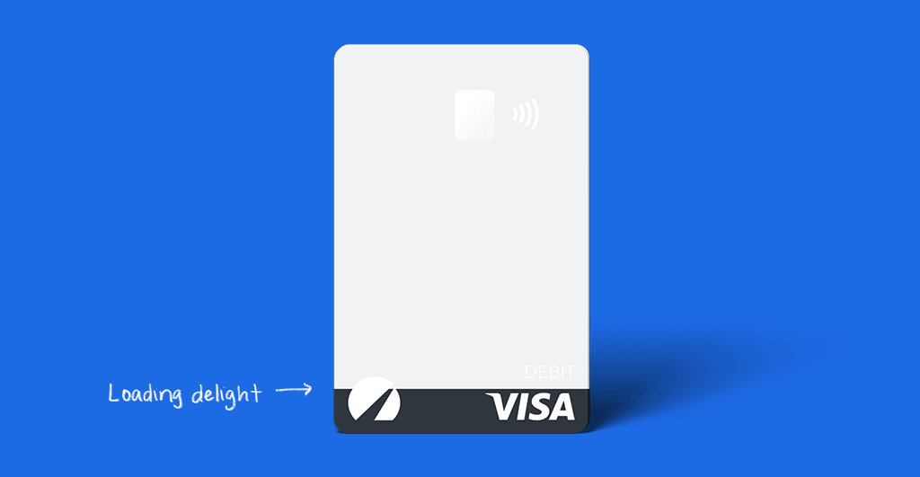 Seth Styers | Writer