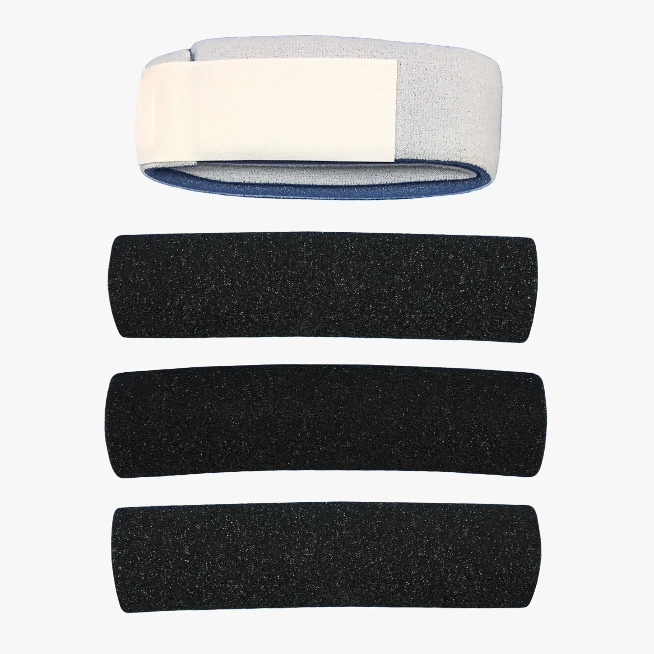 Product — Hunter Medical Inc.