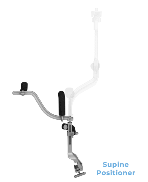 Hunter Medical Inc.