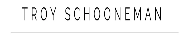 FINE ART MALE NUDES BY TROY SCHOONEMAN