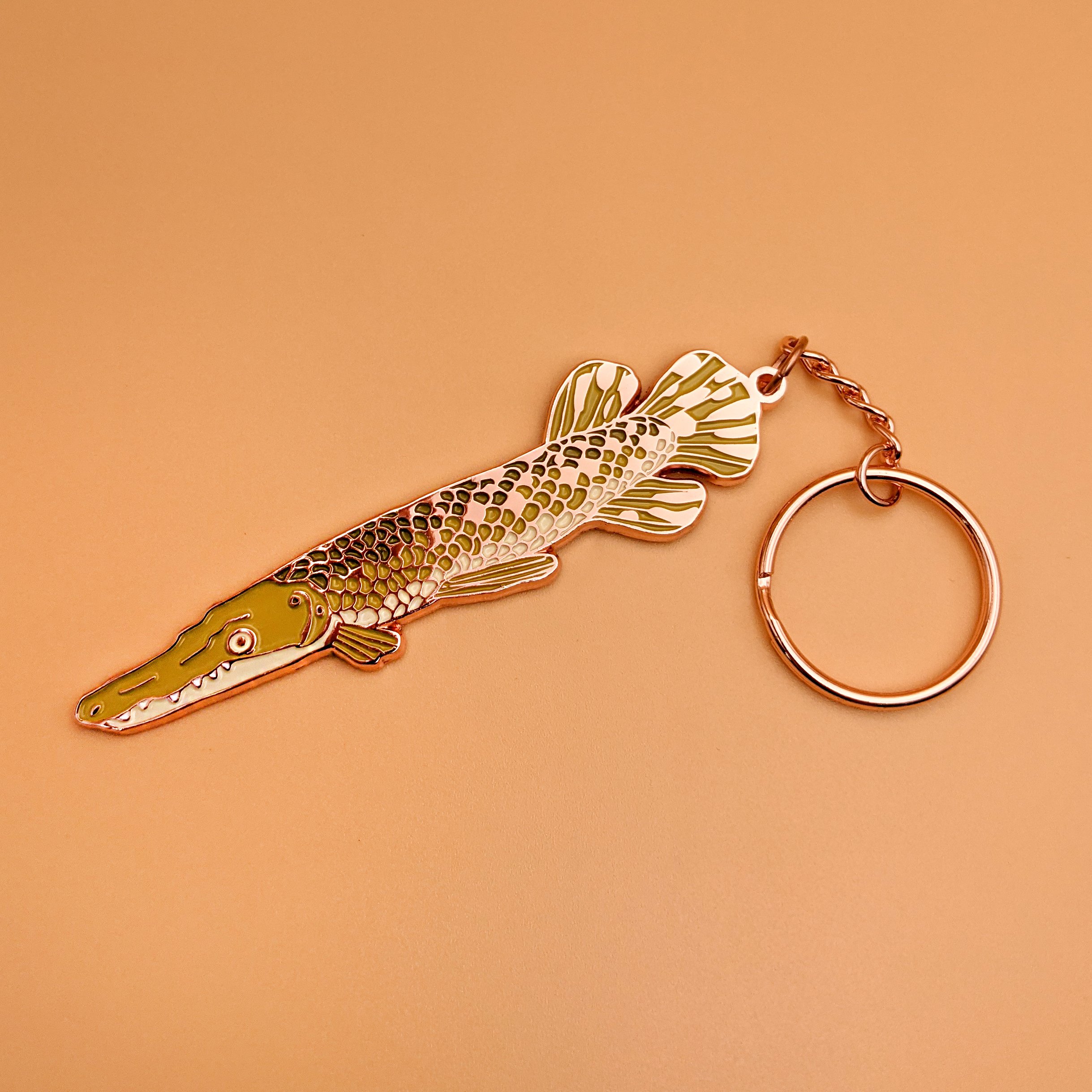 SHOP — Gwendolyn Wood