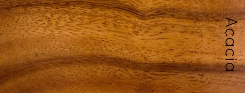 Woods — Pasadenaville Live Edge Wood Slab Tables and Furniture Los ...