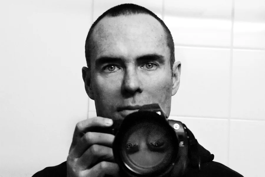 about — Paul Freeman Photography