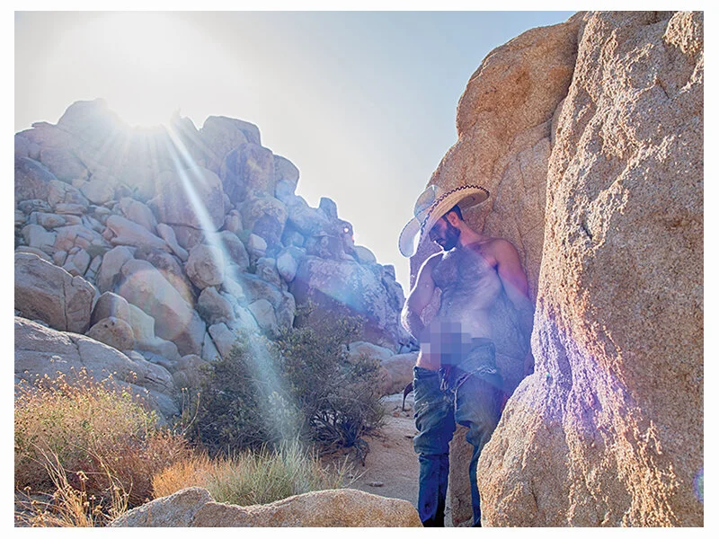 Paul Freeman Photography