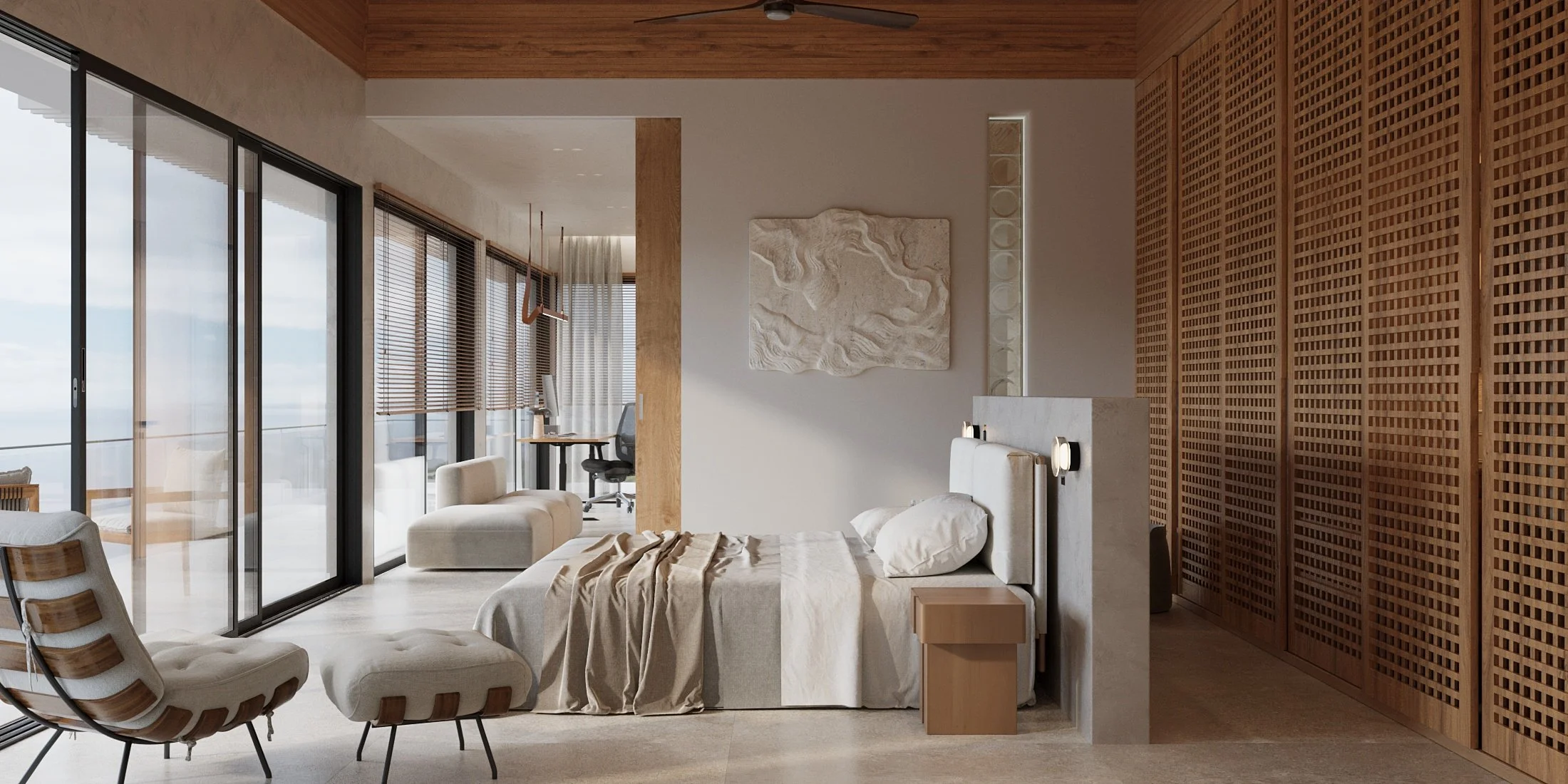 Ki Design - Interior design