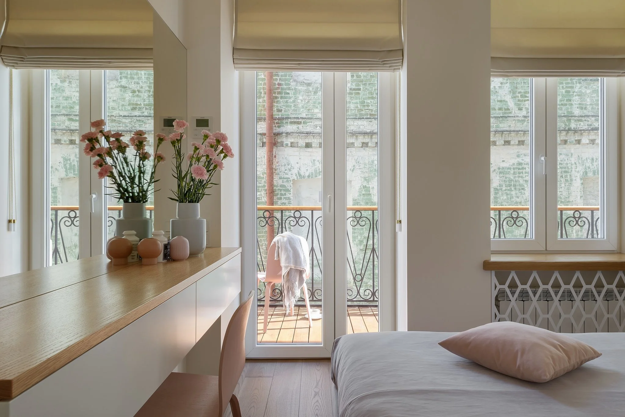 Ki Design - Interior design