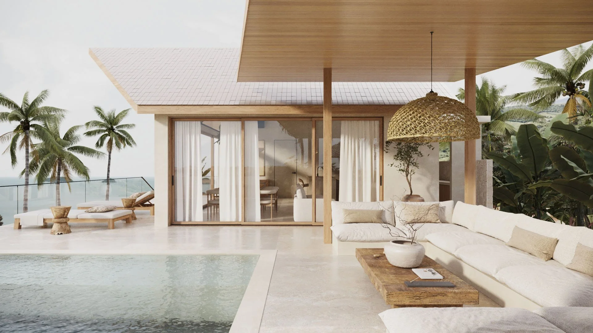 Ki Design - Interior design