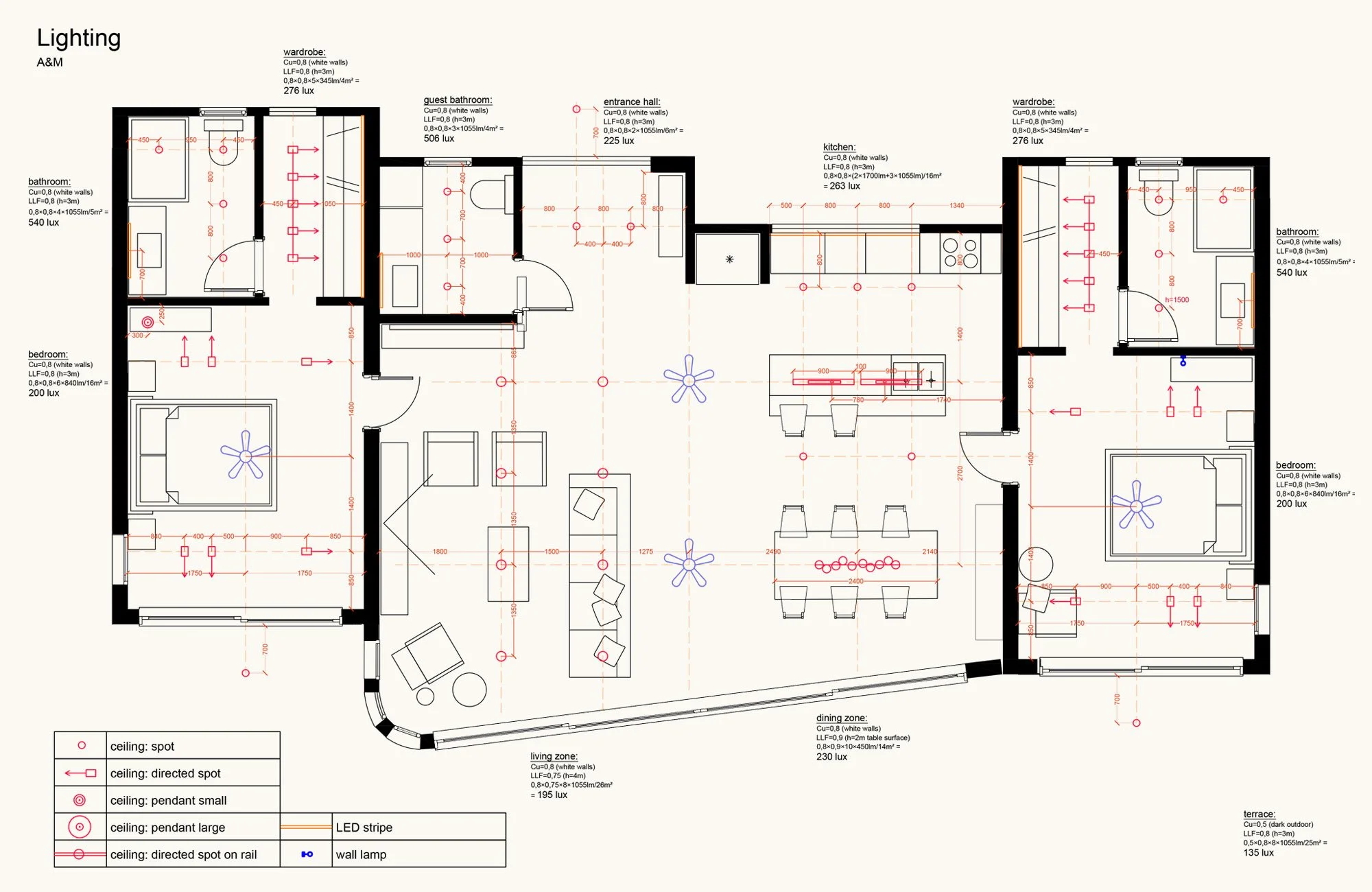 Ki Design - Interior design