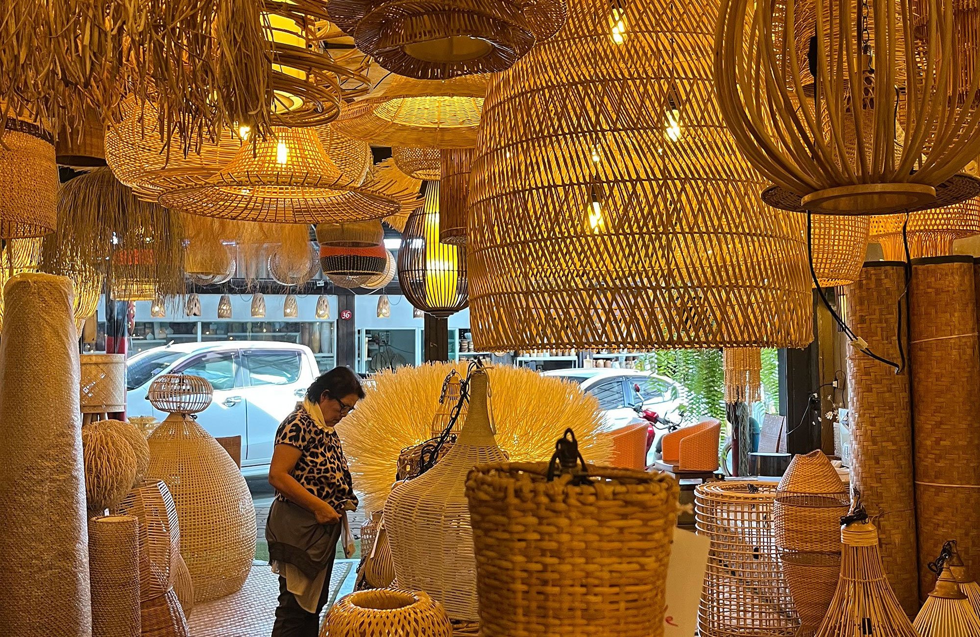 Ki Design - Interior design