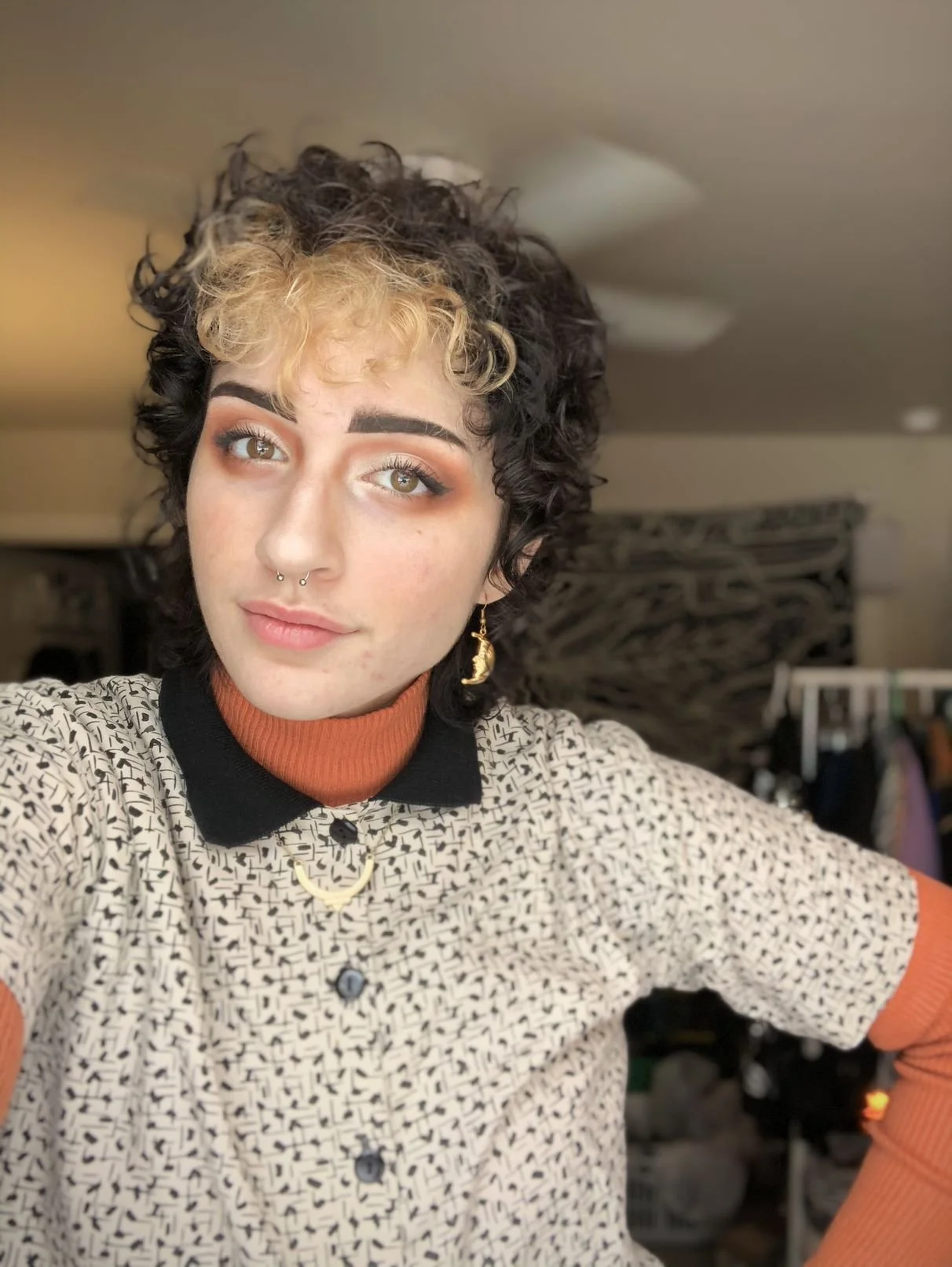 FOTR Weekly: The Madness and Sanity of the Creative Life with Jennifer ...