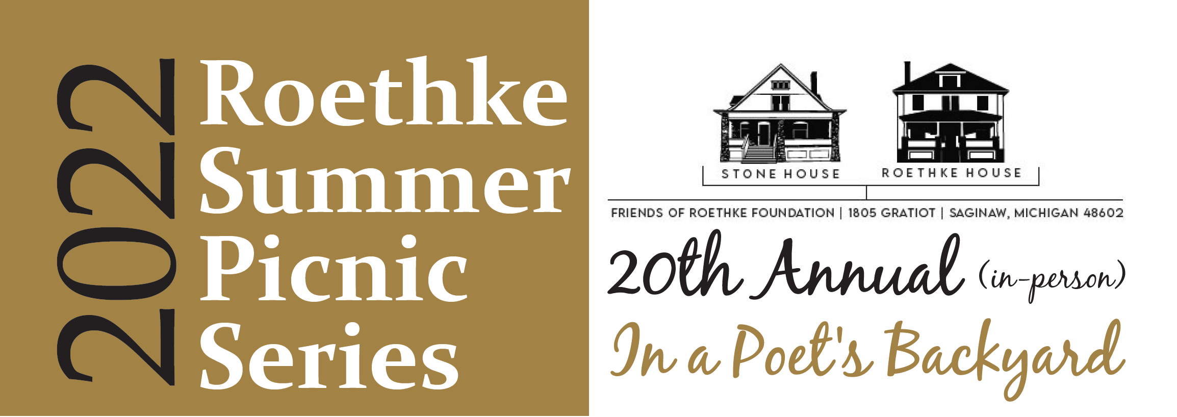 Roethke Blog — Theodore Roethke Museum