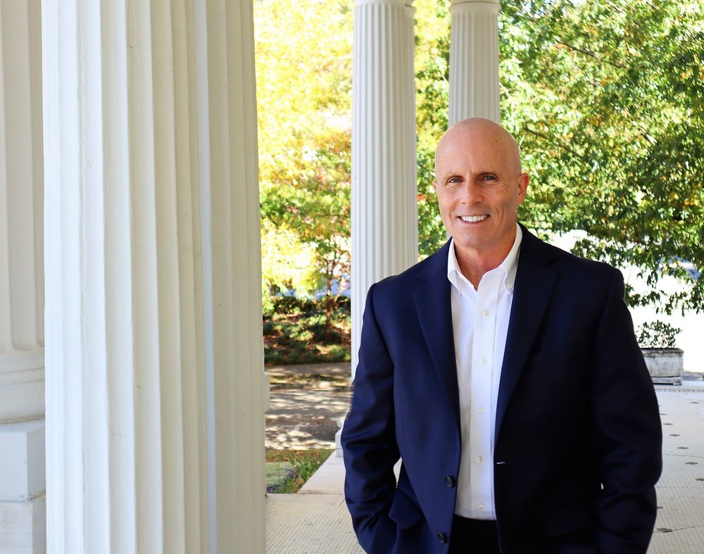 Danny P. Lehane — Snable Attorneys at Law