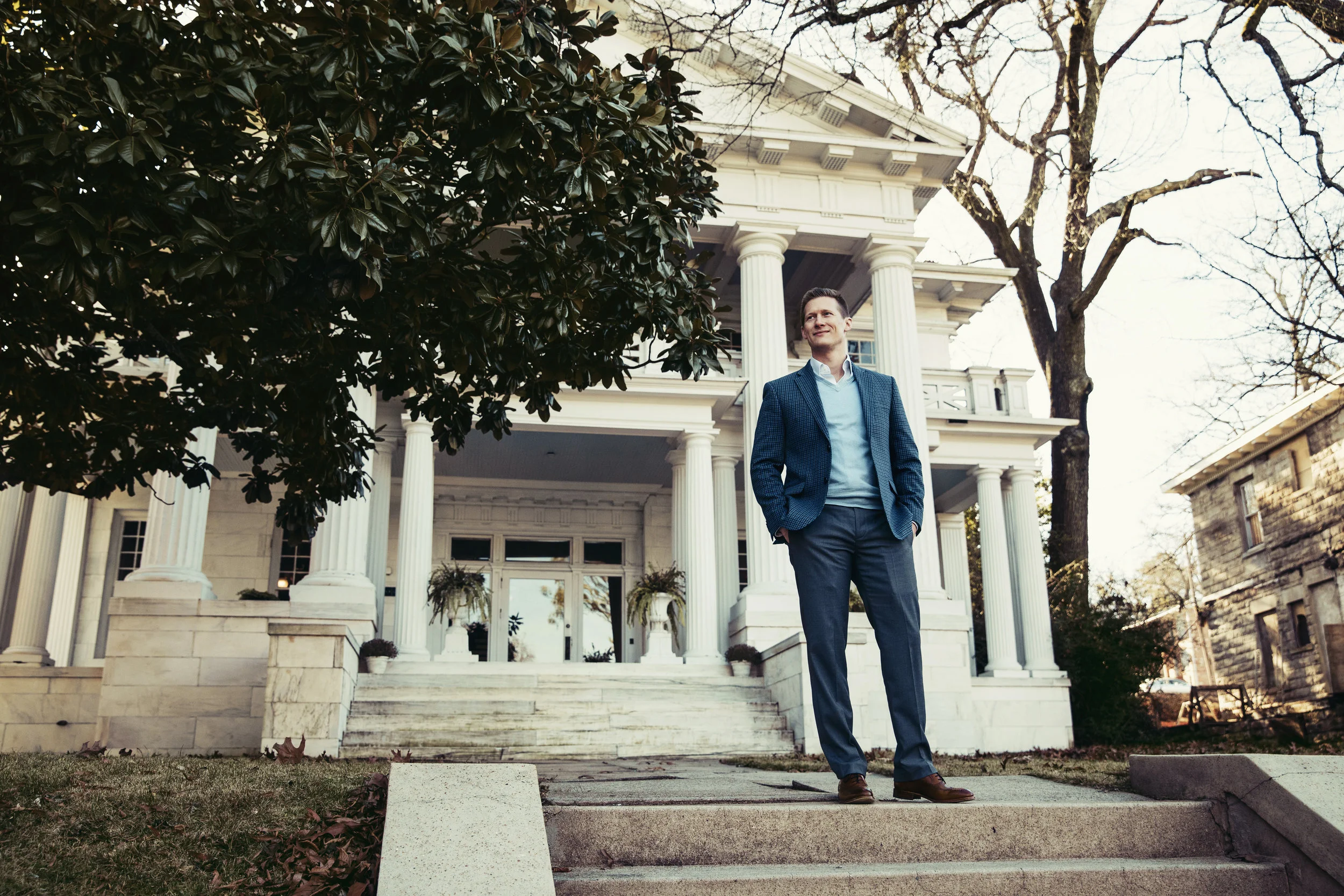 Snable Attorneys at Law