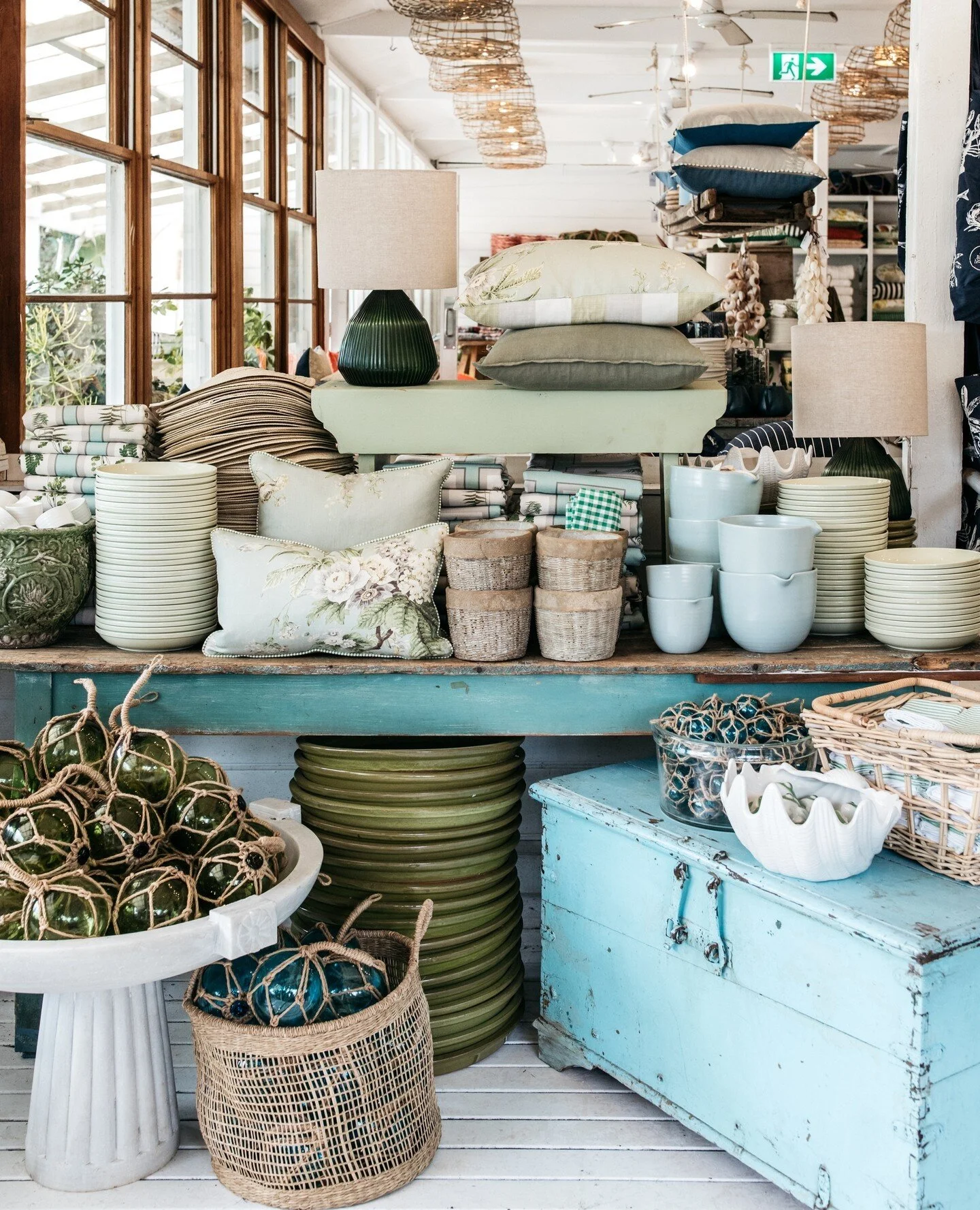 The Boathouse Shelly Beach