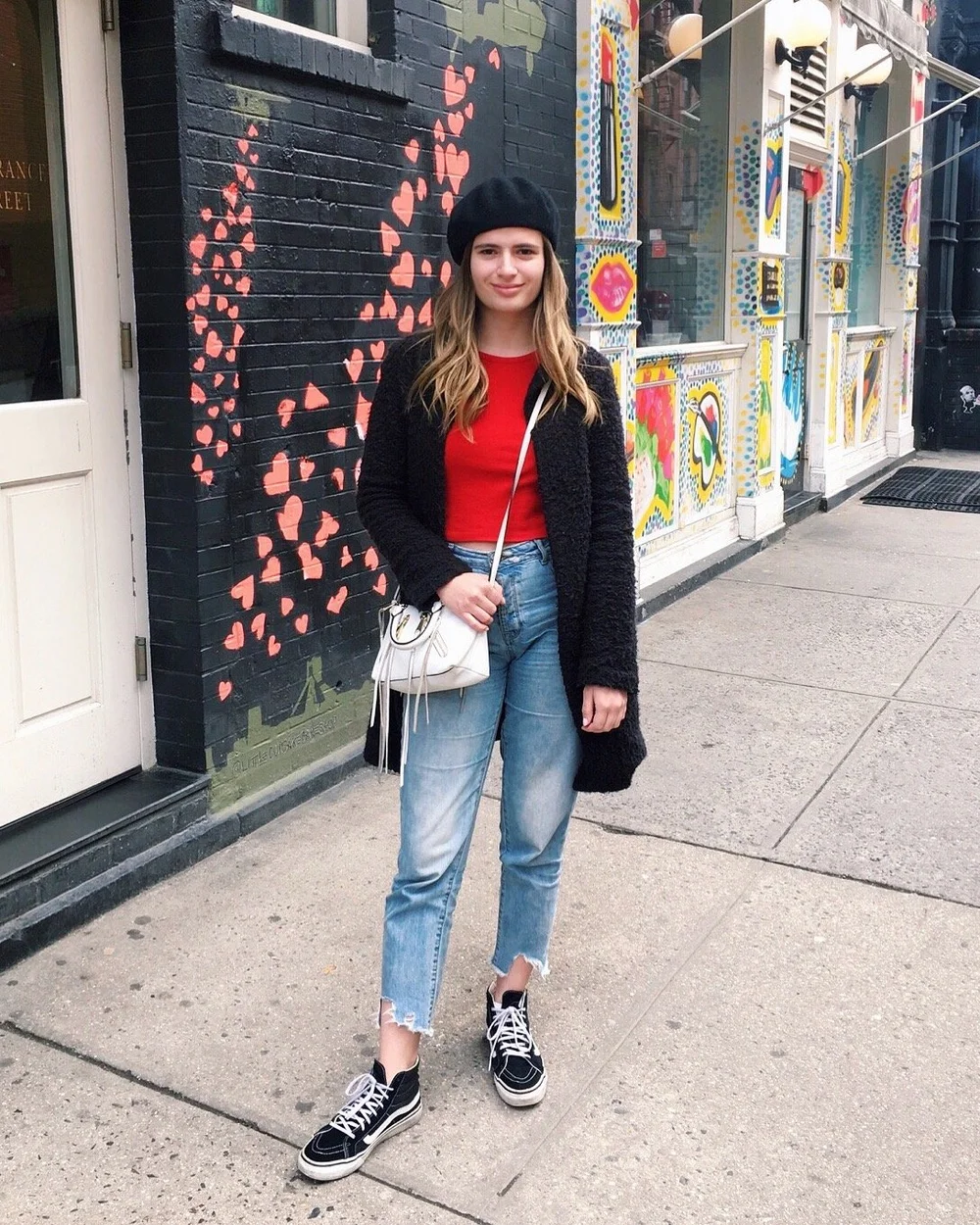 10+ Types of Cardigans To Add To Your Winter Wardrobe