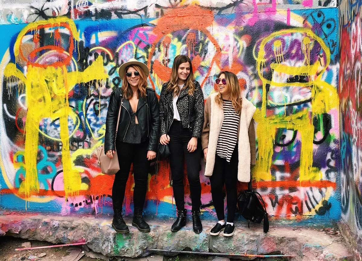 7 Can't-Miss Spots In Austin, Texas